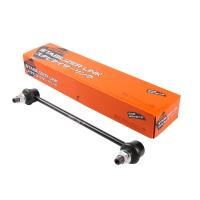 China JAPANESE CAR Stabilizer Link for SUBARU FORESTER 20420XA000 within ML-C8001 MASUMA for sale