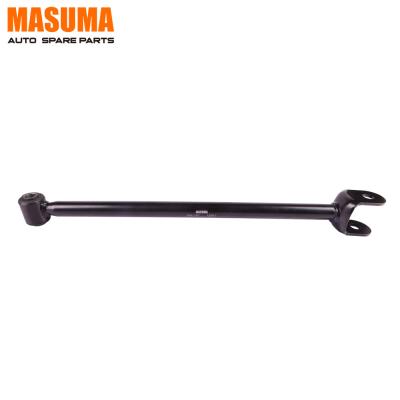 China 54.5*6*6cm Adjustable Control Arm for TOYOTA CAMRY by MASUMA Manufacturing Technology for sale