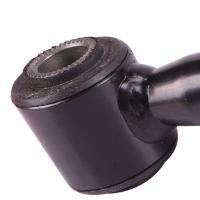 China 54.5*6*6cm Adjustable Control Arm for TOYOTA CAMRY by MASUMA Manufacturing Technology for sale