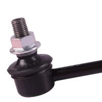 China ML-H075L MASUMA NO. Stock link stabilizer Auto Suspension Systems for HONDA ACCORD CU2 for sale
