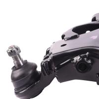 China Car Rear Control Arm 48068-09100 4806860030 48068-60030 for TOYOTA LAND CRUISER 2021- for sale