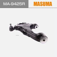 China Car Rear Control Arm 48068-09100 4806860030 48068-60030 for TOYOTA LAND CRUISER 2021- for sale