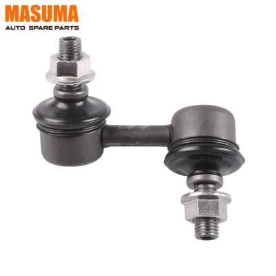 China Auto Suspension Systems 51320-S5A-003 for HONDA CIVIC by ML-6270R Car Fitment HONDA US for sale