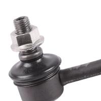 China Auto Suspension Systems 51320-S5A-003 for HONDA CIVIC by ML-6270R Car Fitment HONDA US for sale