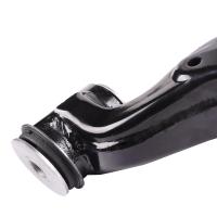 China Replacement Upper Control Arm for TOYOTA 4 GRN280L MA-9444L 4806960040 48069-60040 for sale