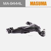 China Replacement Upper Control Arm for TOYOTA 4 GRN280L MA-9444L 4806960040 48069-60040 for sale