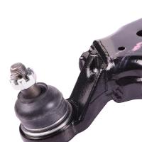 China 2009-2021 Japanese Car Adjustable Control Arm for TOYOTA 4 MA-9444R MASUMA Auto System for sale