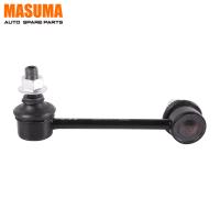 China Best Performance Stabilizer Link for HONDA ACCORD WAGON CF4 by ML-6285R MASUMA Tokyo for sale
