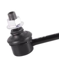 China Best Performance Stabilizer Link for HONDA ACCORD WAGON CF4 by ML-6285R MASUMA Tokyo for sale