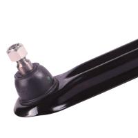 China MR508134 Front Control Arm for MITSUBISHI MONTERO V64 V64W OE NO. MR508134 by MASUMA for sale
