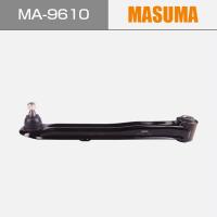 China MR508134 Front Control Arm for MITSUBISHI MONTERO V64 V64W OE NO. MR508134 by MASUMA for sale