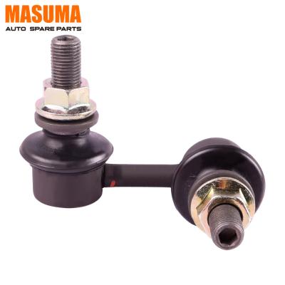 China ML-C8005R MASUMA Front Stabilizer Link 20420XA000 20470XA000 for SUBARU TRIBECA EZ30 for sale
