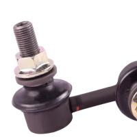 China ML-C8005R MASUMA Front Stabilizer Link 20420XA000 20470XA000 for SUBARU TRIBECA EZ30 for sale