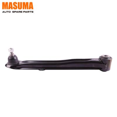 China MR990822 4117A025 Hybrid Control Arm for Mazda 2 3 5 6 by MA-9611 MASUMA Left Position for sale