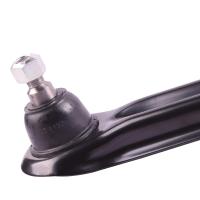 China MR990822 4117A025 Hybrid Control Arm for Mazda 2 3 5 6 by MA-9611 MASUMA Left Position for sale