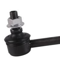 China JAPANESE CAR PRAIRIE LIBERTY M12 Stabilizer Link 56261-50J00 for NISSAN AVENIR PNW11 for sale