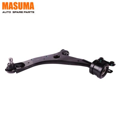 China Suspension Control Arm B32H-34-350A B32H-34-350B B32H-34-350C for MAZDA AXELA PS2219 for sale