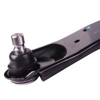 China Suspension Control Arm B32H-34-350A B32H-34-350B B32H-34-350C for MAZDA AXELA PS2219 for sale