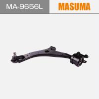 China Suspension Control Arm B32H-34-350A B32H-34-350B B32H-34-350C for MAZDA AXELA PS2219 for sale