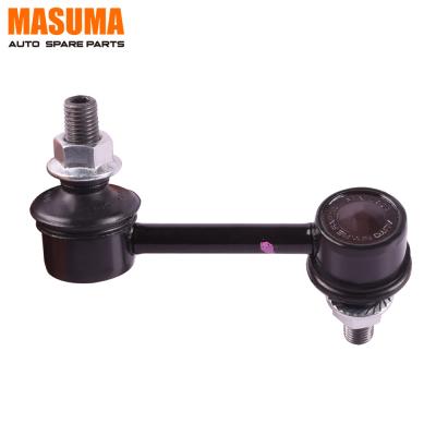 China ML-H070L MASUMA Dust cover bar link for HONDA ACCORD 51325TA0A01 Length 145*80*50 mm for sale