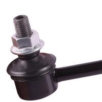 China ML-H070L MASUMA Dust cover bar link for HONDA ACCORD 51325TA0A01 Length 145*80*50 mm for sale