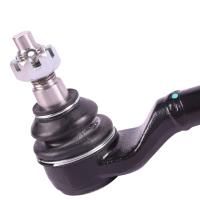 China MA-9702 MASUMA 52390-SEA-901 52390-SEA-013 Control Arm for HONDA ACCORD CL7 2005- Year for sale
