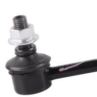 China ML-6380R MASUMA Stabilizer Link 12mm 51320SNAA02 51320-SNA-A02 for NISSAN ALMERA TINO for sale