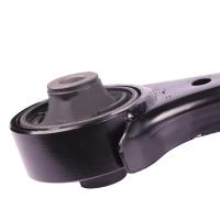 China MA-9712L MASUMA 51360SNA903 51360-SNA-A03 Auto Control Arm for HONDA CIVIC HYBRID FD1 for sale