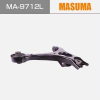 China MA-9712L MASUMA 51360SNA903 51360-SNA-A03 Auto Control Arm for HONDA CIVIC HYBRID FD1 for sale