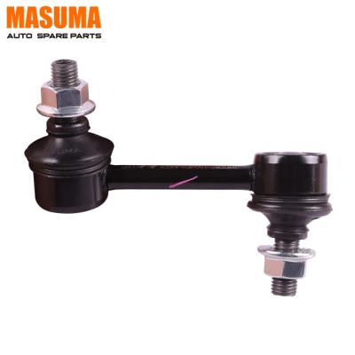 China ML-H070R MASUMA Customize Stabilizer Link Bar for Honda Accord 51320TA0A01 51320-TA0-A01 for sale