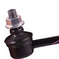 China ML-H070R MASUMA Customize Stabilizer Link Bar for Honda Accord 51320TA0A01 51320-TA0-A01 for sale