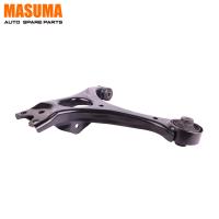 China Japanese Car MA-9712R 4x4 Steering Control Arm 51350SNA903 for Honda Civic Hybrid for sale