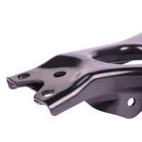 China Japanese Car MA-9712R 4x4 Steering Control Arm 51350SNA903 for Honda Civic Hybrid for sale