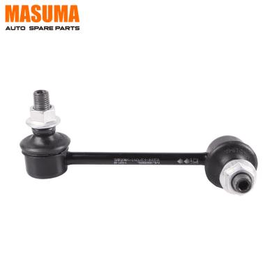 China HONDA ACCORD WAGON Stabilizer Link 14.5*8*5cm for Auto Suspension Systems by MASUMA for sale