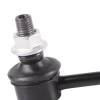 China HONDA ACCORD WAGON Stabilizer Link 14.5*8*5cm for Auto Suspension Systems by MASUMA for sale