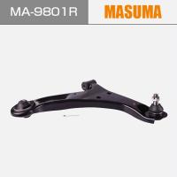 China Left Control Arms 45201-65J00 45201-78K00 for 2005-2017 SUZUKI ESCUDO TA74 GRAND VITARA for sale