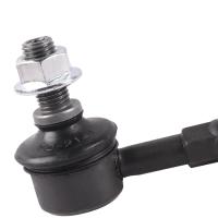 China ML-4870 MASUMA Car parts stabilizer link bar Auto Suspension Systems for NISSAN AVENIR for sale