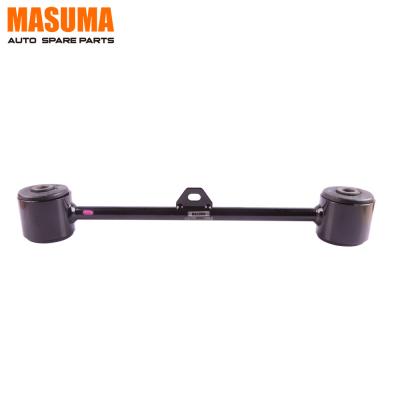 China Year 2010-2015 Front Suspension Control Arm 48710-35030 for TOYOTA 4 by MASUMA MA-151 for sale