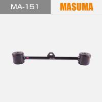 China Year 2010-2015 Front Suspension Control Arm 48710-35030 for TOYOTA 4 by MASUMA MA-151 for sale