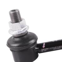 China Top- MASUMA Custom Bar Stabilizer Link 546188H300 54618-8H300 for NISSAN X-TRAIL NT30 for sale