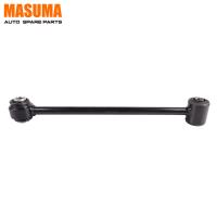 China OE NO. 48710-33120 Lower Control Arm for DAIHATSU ALTIS ACV45 ACV45N Position Lower for sale