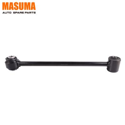 China OE NO. 48710-33120 Lower Control Arm for DAIHATSU ALTIS ACV45 ACV45N Position Lower for sale