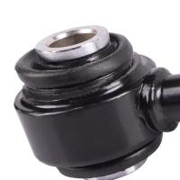 China OE NO. 48710-33120 Lower Control Arm for DAIHATSU ALTIS ACV45 ACV45N Position Lower for sale