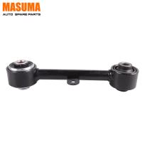 China Left Position Upper Control Arm for 2000-2005 MITSUBISHI GALANT FORTIS SPORTBACK CX4 for sale