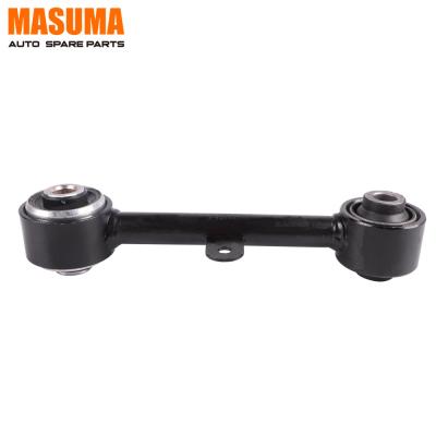 China Left Position Upper Control Arm for 2000-2005 MITSUBISHI GALANT FORTIS SPORTBACK CX4 for sale