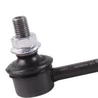 China MASUMA Stabilizer Link 51320S84A01 for Honda Accord Wagon Excellent Functionality for sale