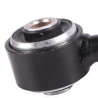 China Left Position Upper Control Arm for 2000-2005 MITSUBISHI GALANT FORTIS SPORTBACK CX4 for sale