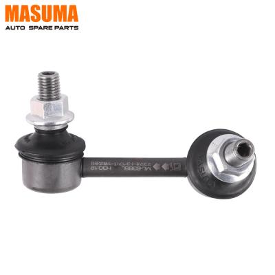 China MASUMA ODM Auto Suspension Systems 52321SNAA01 52321-SNA-A01 for HONDA CIVIC HYBRID for sale