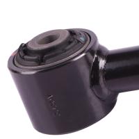 China Yes KD35-28-500 MAZDA CX-5 KE 9 2000cc Euro MASUMA Automatic adjustable control arm for sale