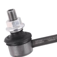 China MASUMA ODM Auto Suspension Systems 52321SNAA01 52321-SNA-A01 for HONDA CIVIC HYBRID for sale